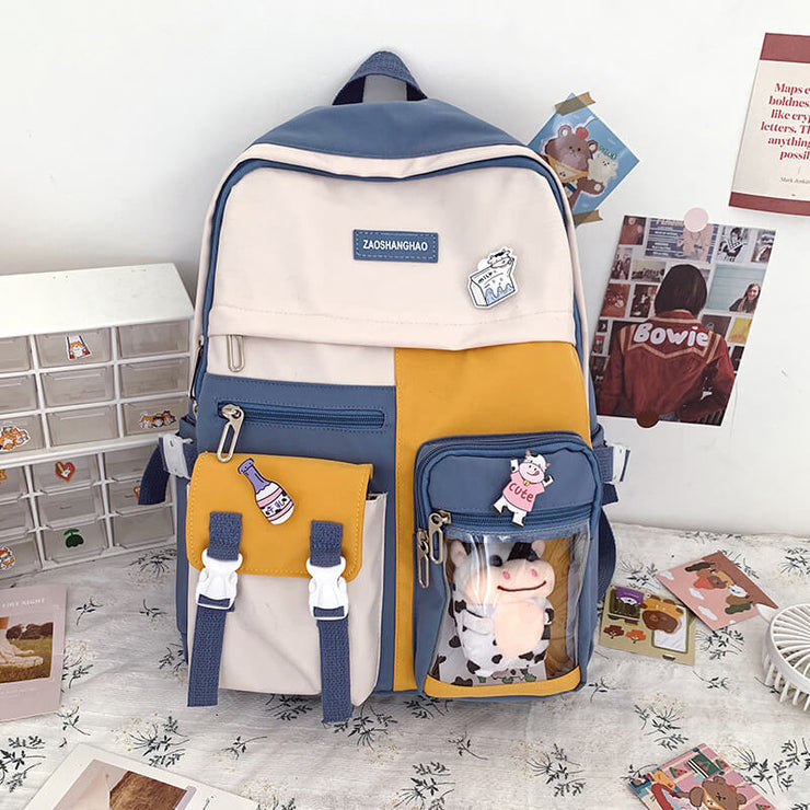 Femboy Backsack – Femboy Fashion