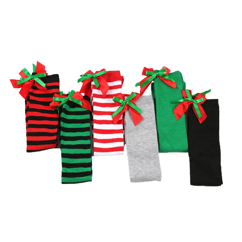 Sleek & Stylish Femboy Christmas Outfit Collection To Shine This ...