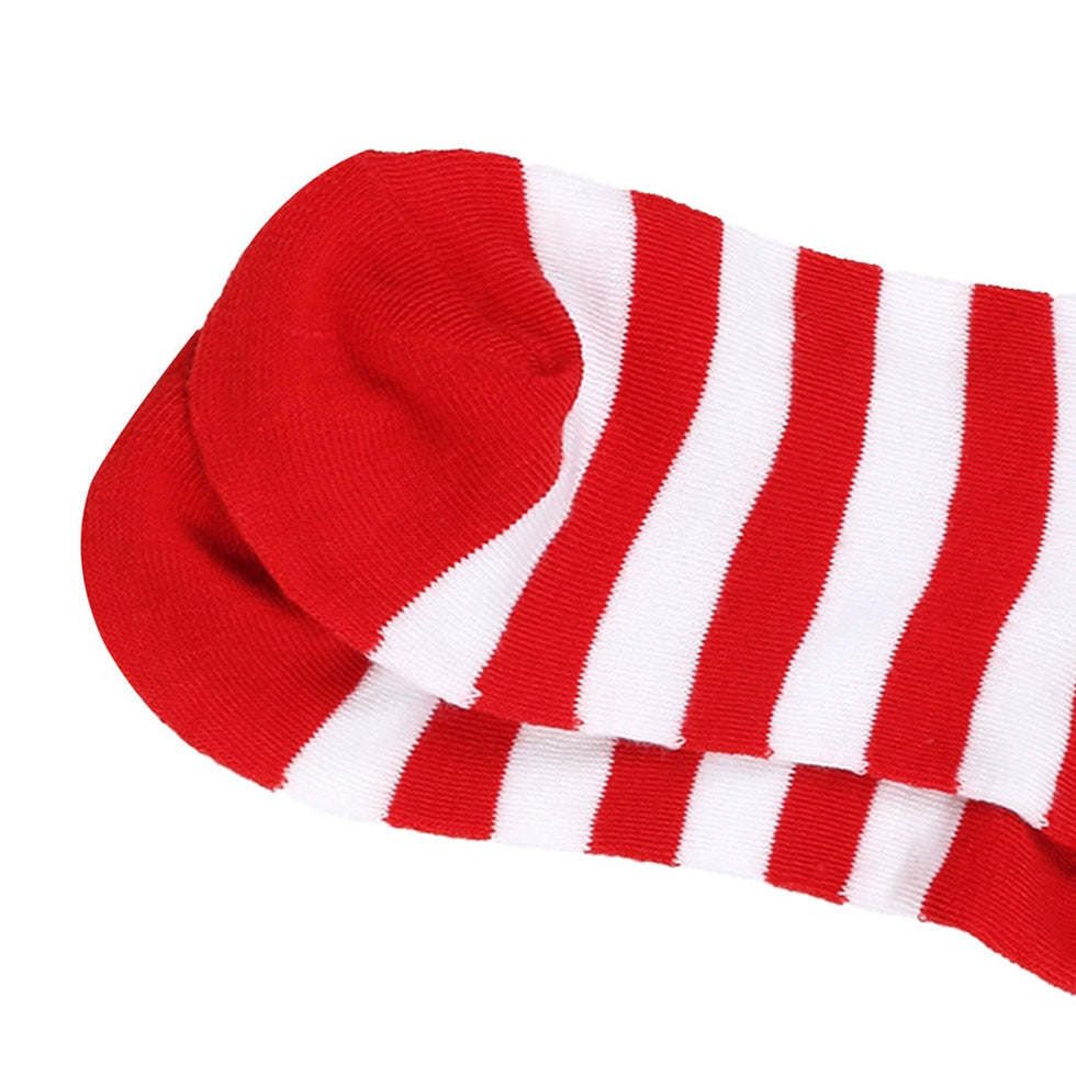 Sleek & Stylish Femboy Christmas Outfit Collection To Shine This ...