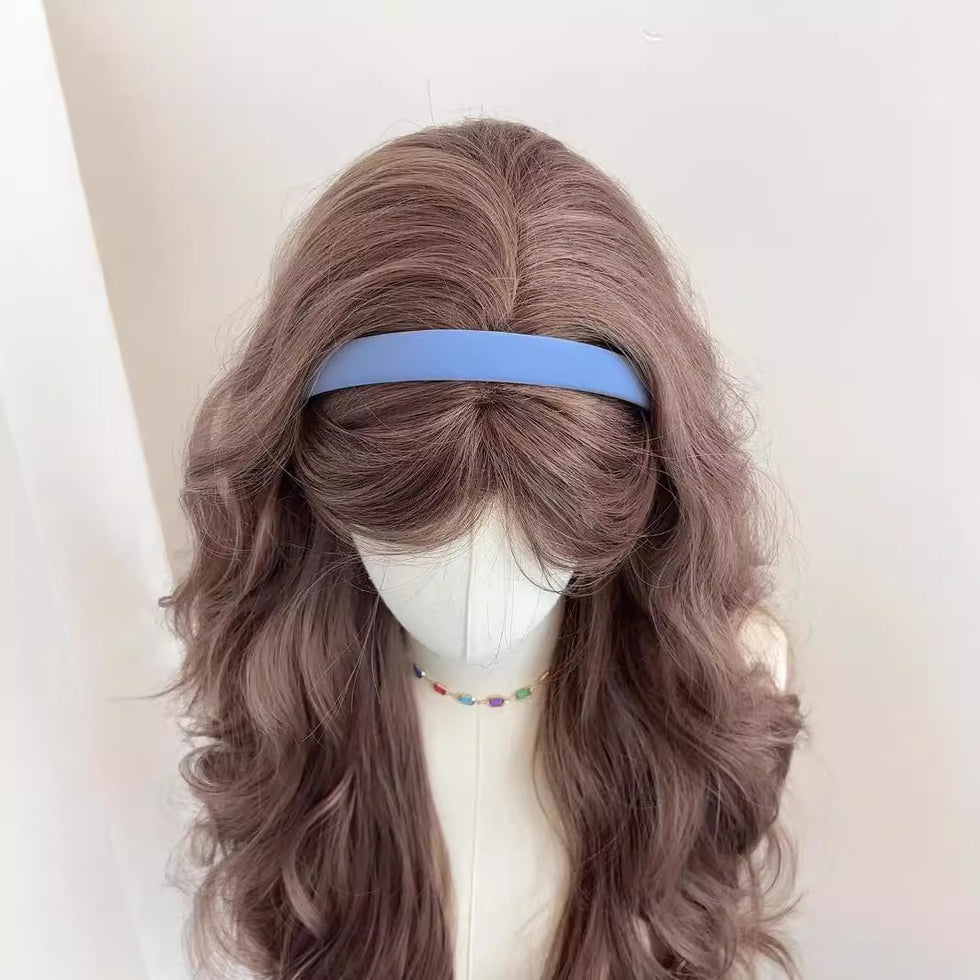 Femboy Wigs Femboy Fashion